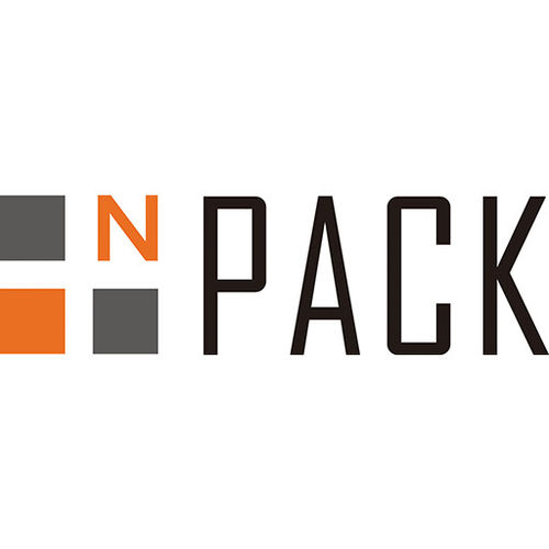 China Shanghai Npack Automation Equipment Co., Ltd. company news