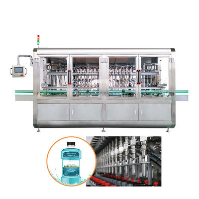 Overflow Filling Machine factory, Buy good quality Overflow Filling Machine Products from China